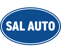 sal-small-logo