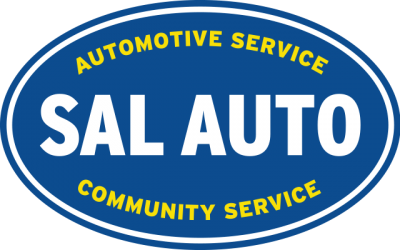 SAL Auto - Full Service Auto Repair and Service